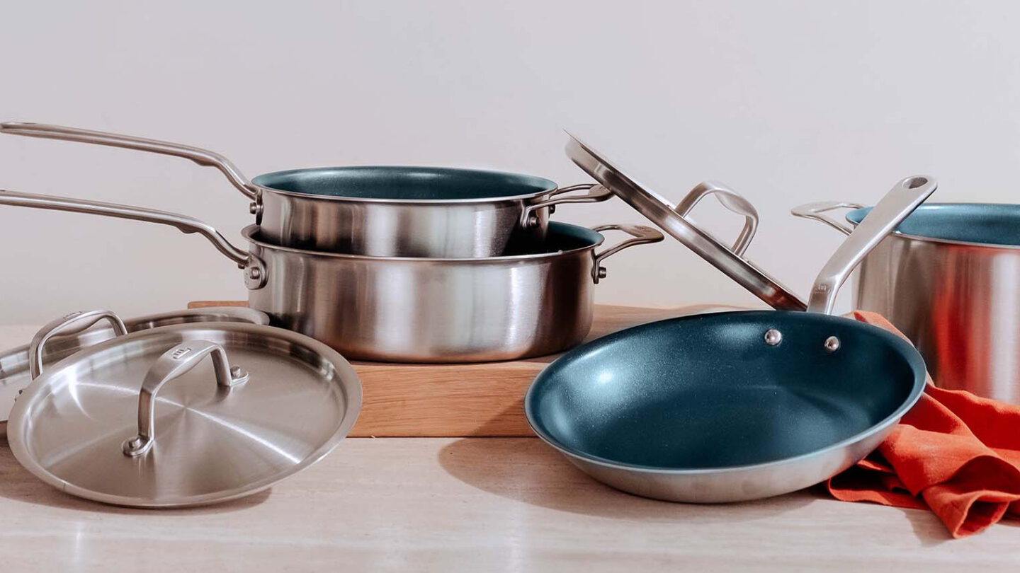 Cookware Brand Comparisons | Kitchen Review Guide