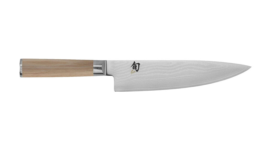 Best Chef Knife | Kitchen Review Guide