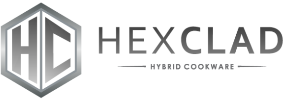 Made In vs HexClad In-Depth Comparison | Kitchen Review Guide