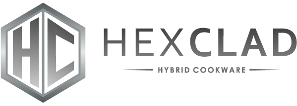 Made In vs HexClad In-Depth Comparison | Kitchen Review Guide