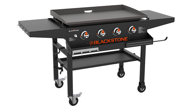 Best Griddles | Kitchen Review Guide