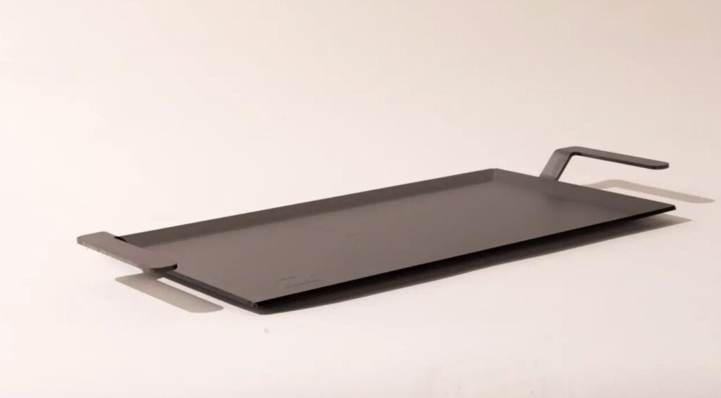 Best Griddles | Kitchen Review Guide