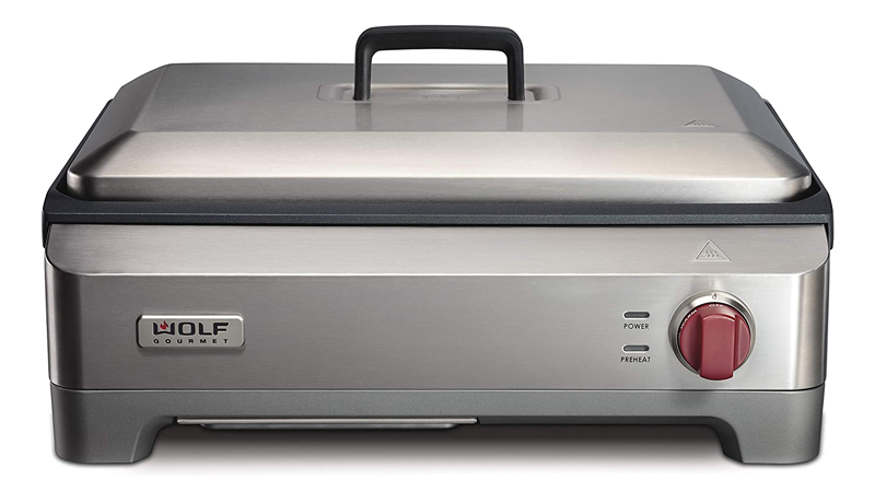 Best Griddles | Kitchen Review Guide