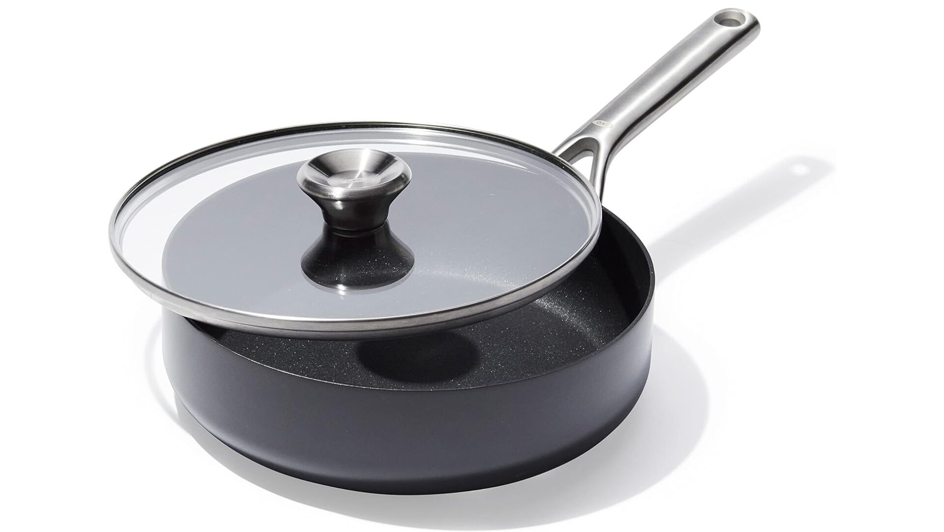 Sizzle and Sear: The Must-Have Sauté Pans of 2026 | Kitchen Review Guide