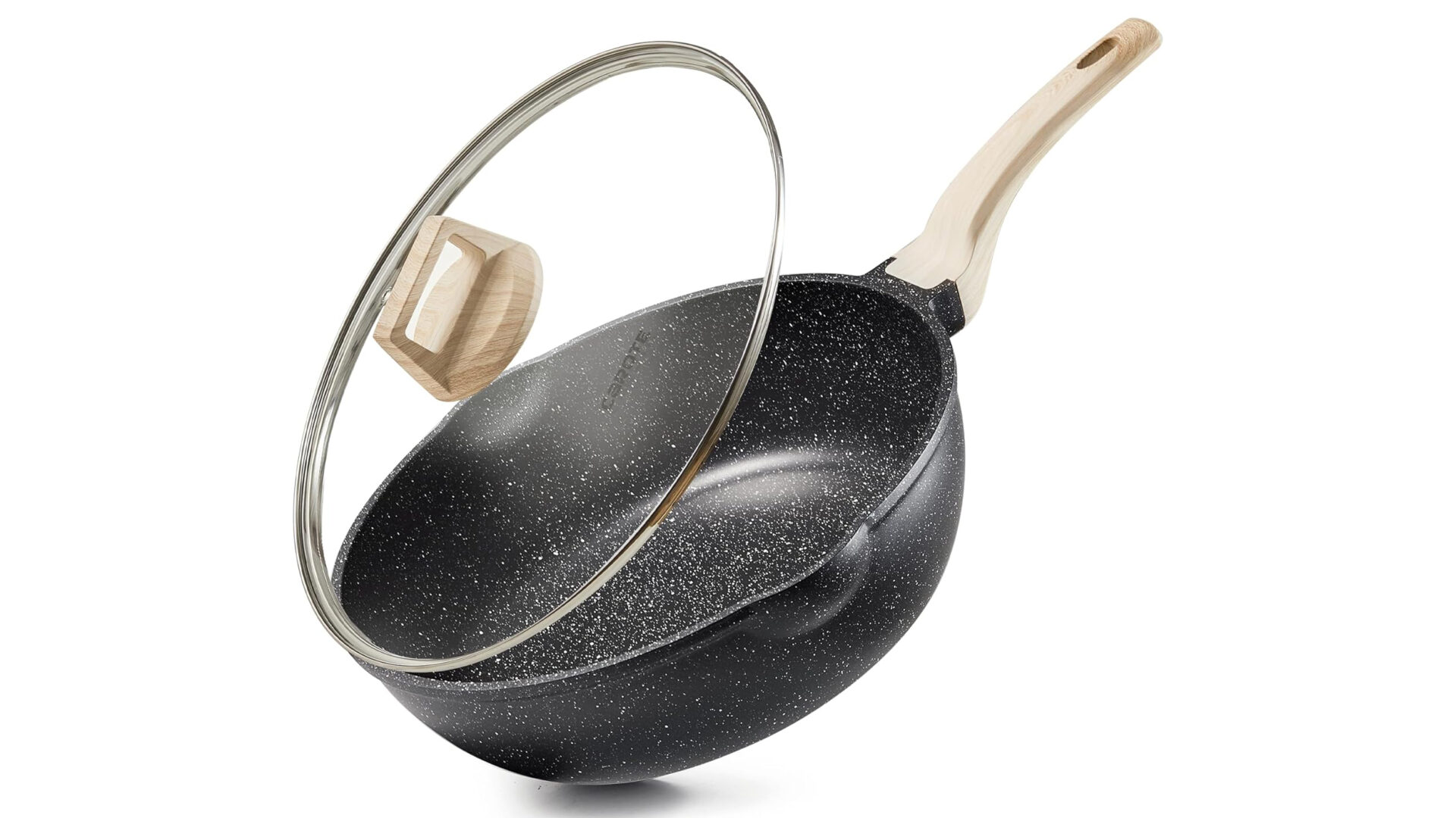 Sizzle and Sear: The Must-Have Sauté Pans of 2024 | Kitchen Review Guide